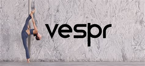 Vespr Wholesale Products 10 Off And Free Shipping Fashiongo