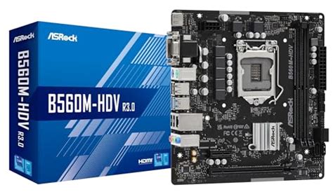 Best Socket 1151 Motherboards Your Ultimate Guide To Upgrading Your Pc