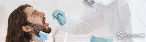 Pd Lamp Smartphone Detection Of Sars Cov 2 On Chip Innovative Research