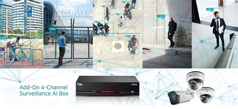 Idis To Launch Scalable Ai Advances At Intersec 2023