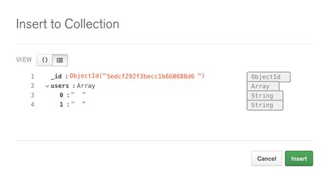 Setting Up Graphql Api With Mongodb And Apollo Server For A Nextjs App