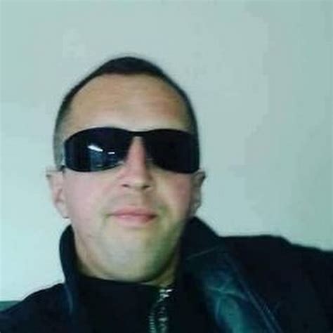 Vesko Lekovic Youtube