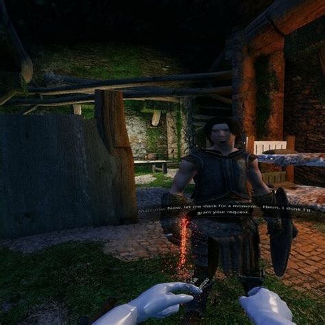 Minai Ai Sfwnsfw For Chim Dialog Sex Loverslab