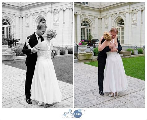 Lamalfa Wedding With Lorrie And Greg Corey Ann Photography