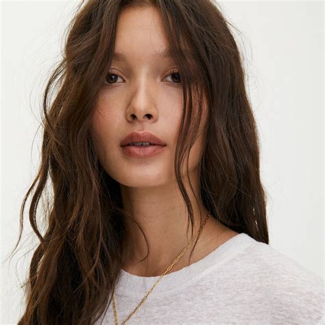 Agikgqnpdmi3ww4nconyh Tp5bu3mvzi Oeyypauabars900 C K C0x00ffffff No Rj