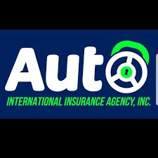 Auto International Insurance Agency Chula Vista Chula Vista Ca