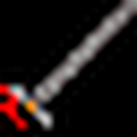 Netherite Edit Read Descripcion Minecraft Texture Pack