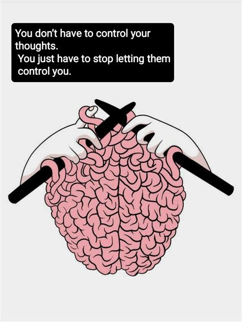 Mental Health Quotes