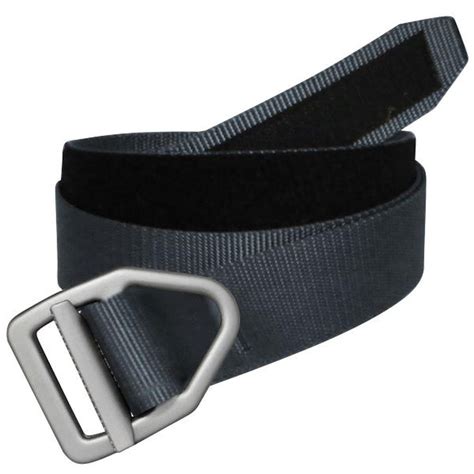 Hiking Belts Mens And Outdoor Appalachian Outfitters
