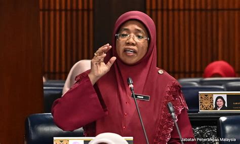 乐龄人士法案料明年1月呈国会