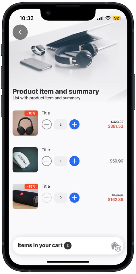 Jigx Product Item Examples Examples Jigx Product Item Examples Examples
