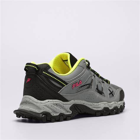 Fila Explora 5jm02588055 Pilka 41 65 Eur Turistiniai Batai E Parduotuvėje Sizeer Lt