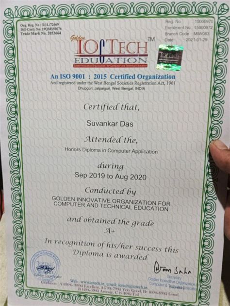 Suvankar Das On Linkedin Techeducation