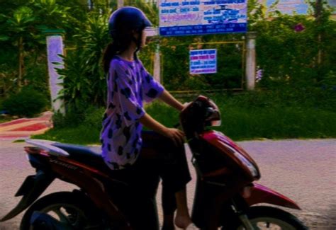 In4 Ebe Thị Riu Beautiful Girls Beautiful Girl