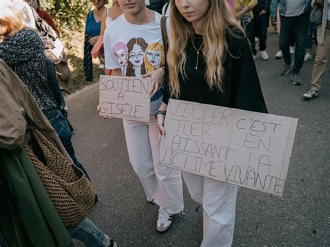 Author Helen Joyce The Critic Magazine