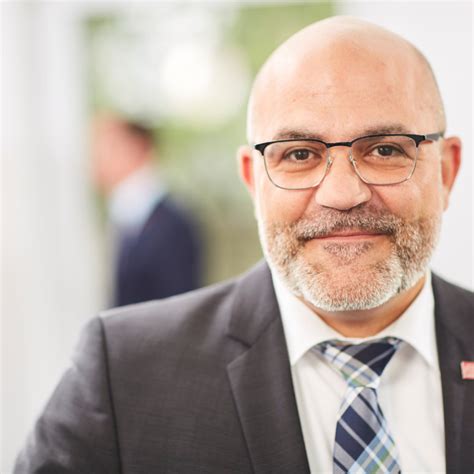 Timo Halbe Vorstand Vka E V Xing