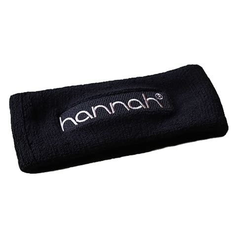 Shop Now And Receive A Free Sample Or T With Your Hannah Specials