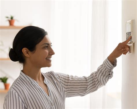 Heating Troubleshooting Tips For Homeowners