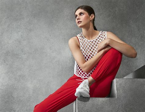 Alexandra Daddario Actress 2022 HD Wallpaper HD Celebrities 4K Wallpapers Images And