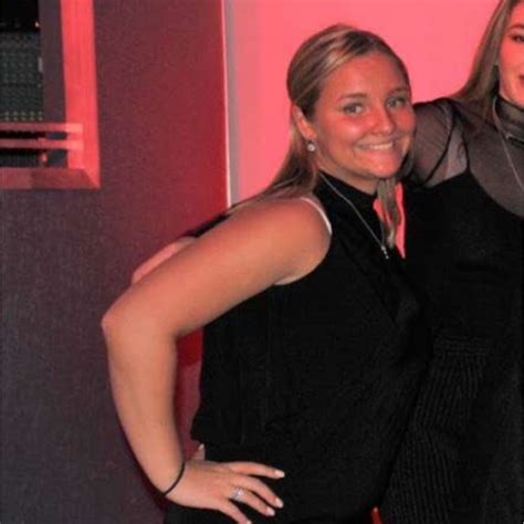 Emily Hertel Cheerleading Coach Morris Catholic High School Linkedin