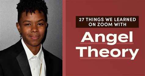 Pin On Twd Connie Group