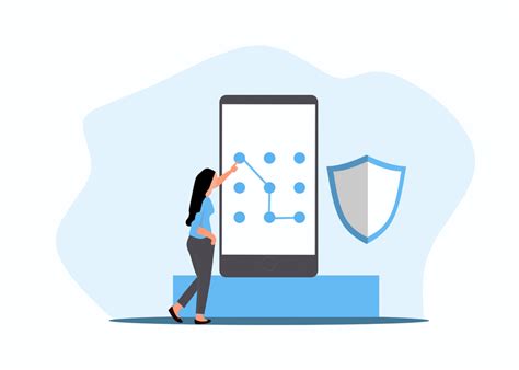 Complete Guide To Strong Passwords And Authentication