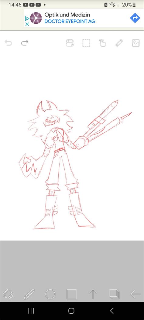 Genderbent Miss Circle And Baldi Coming Later R Baldisbasicsedu