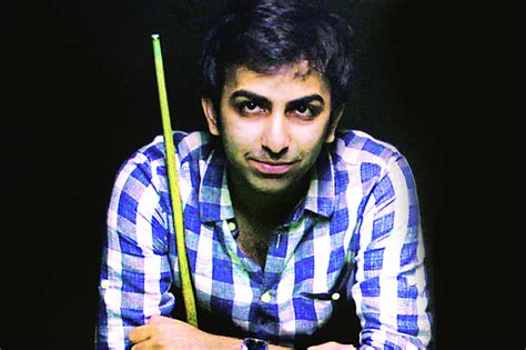 Latest Marathi News Breaking News Today Read Marathi Batmya From