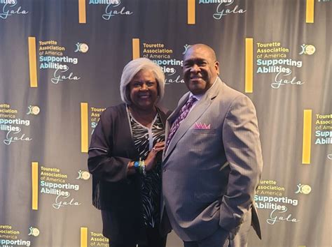 Javier Evans On Linkedin Taa Tourettes 19 Comments