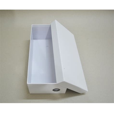 Cb540 Automatic Positioning Machine