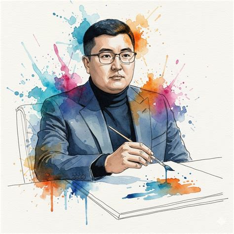 Увс аймгийн 100 жилийн ойн баяр наадмын Соёлын хүрээ нд баригдсан сумын 3 гэрээр маань 5