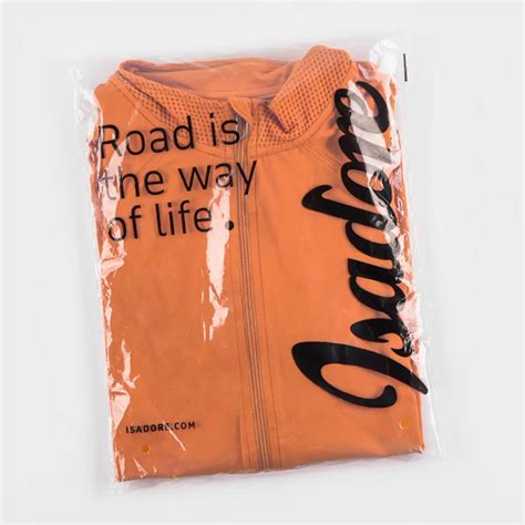 Martin Velits Co Founder Of Isadore Interview Tipa