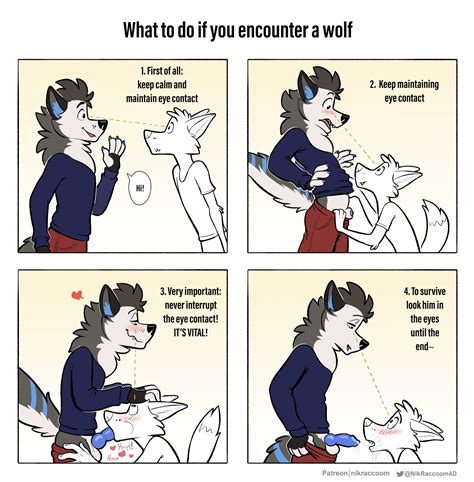 Rule 34 Animal Genitalia Anthro Blue Body Blue Fur Blue Penis Bodily