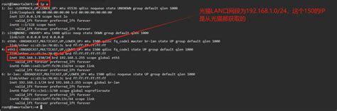 Software Based Router Sunway Blog