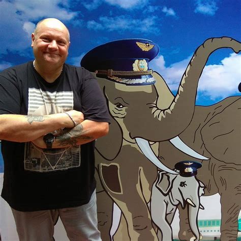 Корней и КО