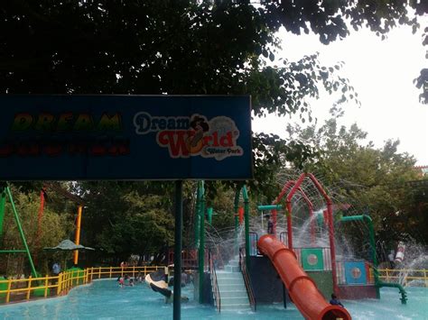 Dream World Water Park 2025 All You Need To Know Before You Go With