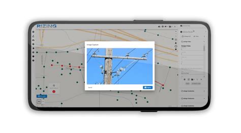 Saps Business Technology Platform Btp Explanation And Examples Rizing
