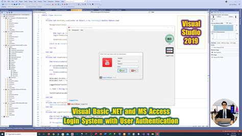 Code A Minute สอนฟรี มี Source Code เขียนโปรแกรม
