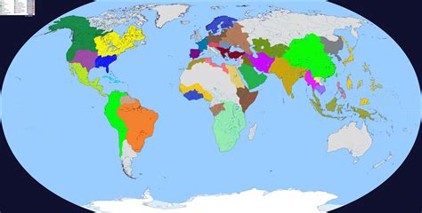 Fantasy Earth By Someone1fy On Deviantart