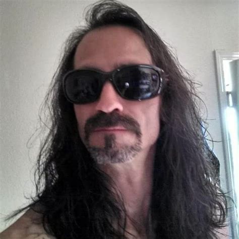 Stream Pelkey Music Listen To Songs Albums Playlists For Free On Soundcloud