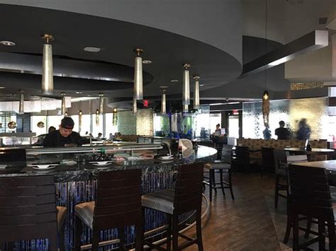 Kona Grill Plano Menu Prices And Restaurant Reviews Tripadvisor