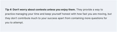 How Well Do Leetcode Attributes Correlate With Interview Performance — Mike Mroczka