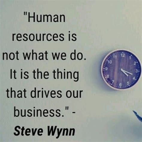 Dhanashri Kulkarni On Linkedin Humanresourcehr