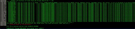 Windows Exploit Development Part SEH Exploits Security SiftSecurity Sift