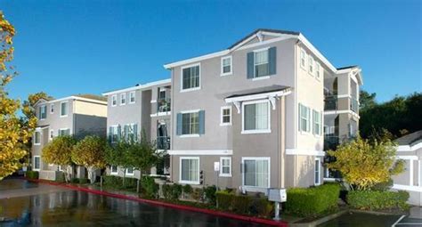 Park Place Apartments 13 Reviews San Ramon Ca Apartments For Rent