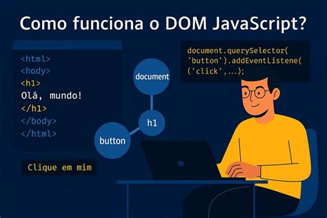 Promises Em Javascript O Que São E Como Funcionam Na Prática Programadores Brasil