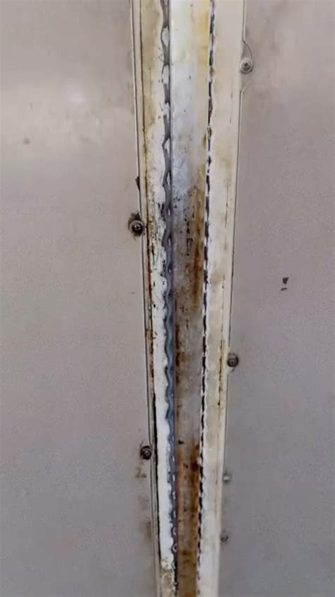 ‎اخو هدله‎ 😅😅reels Reelsinstagram Instagram