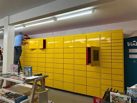 Kringloop Hoofdstraat Kringloop Hoofdstraat Sassenheim