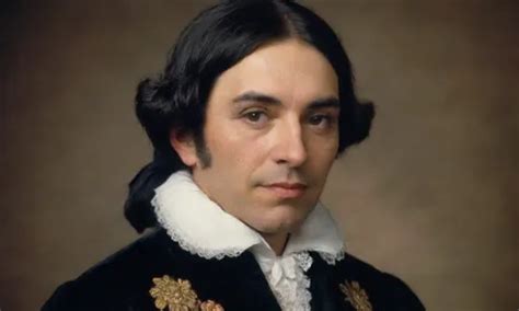 Quién Fue Agustín De Jáuregui Y Cuál Fue Su Legado En La Nueva España