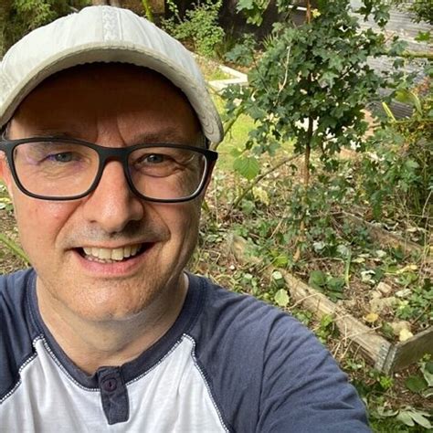 Our Team Colchester Liberal Democrats